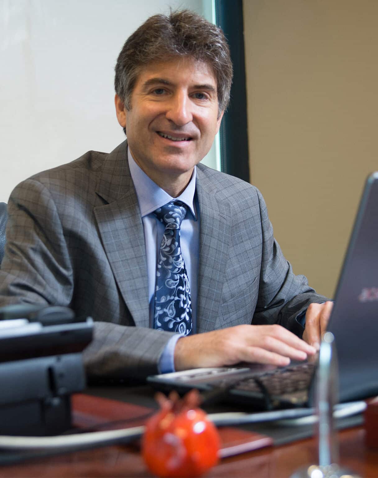 Plastic Surgeon Long Island NY - Dr. Arnold Breitbart